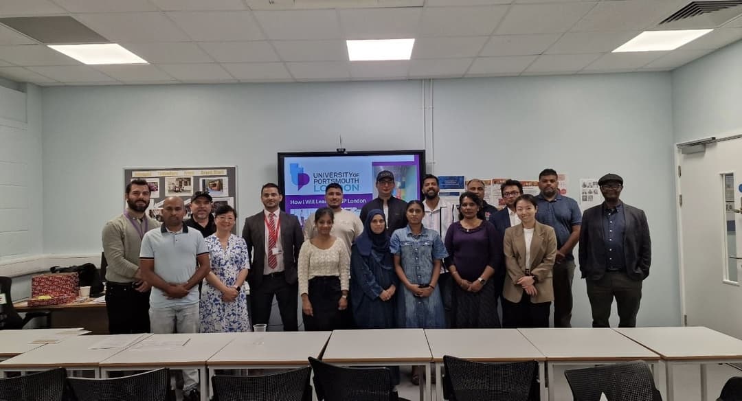 FAQs - LCK Academy | LCK Academy